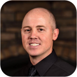 About | Machen Family Medicine